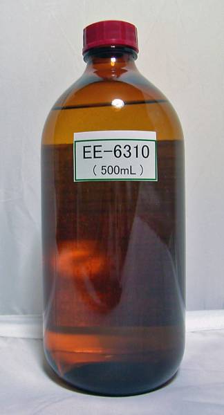 Hyper Clean EE-6310 遮光壜入り ( 500mL ) 【 3～4壜 ： 注文専用 】 | Hyper Clean（ハイパー ...