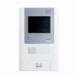 アイホン 住戸用 モニター付 親機 インターホン VH-RMA-S －【通販】中古・アウトレット・リサイクルショップ River Island リバーアイランド