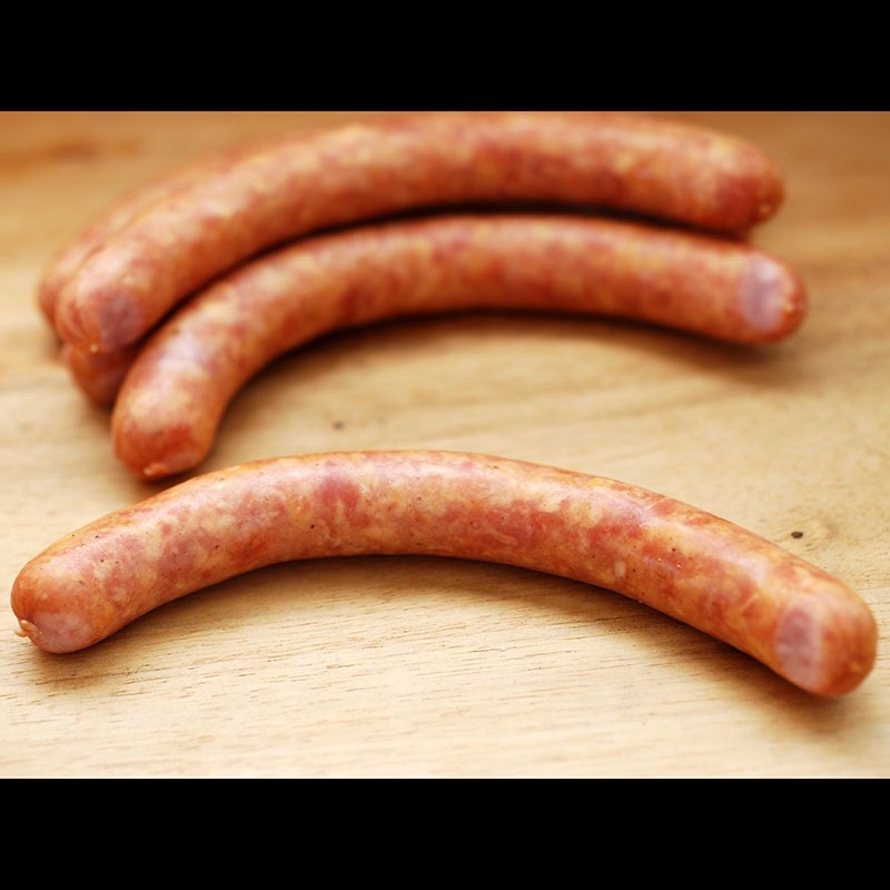 Charcuterie Koide(シャルキュトゥリ・コイデ)