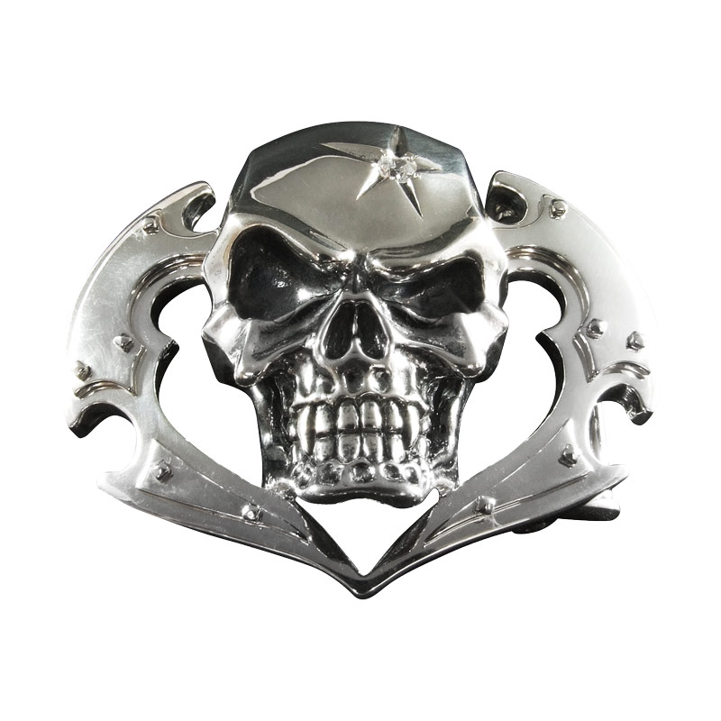 SKULL BLADE | その他 | ロイヤルオーダー オンラインショップ