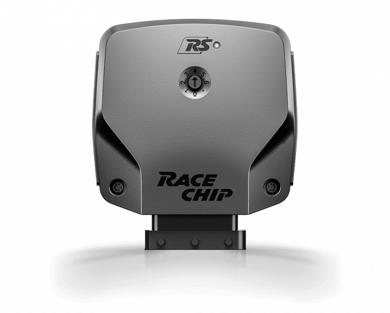 RaceChip JAPAN
