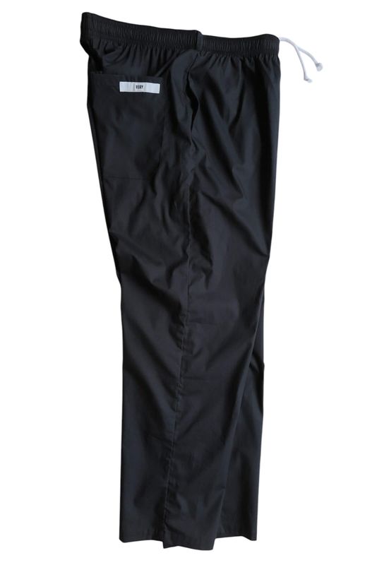 DOCTOR PANTS-25A NAVY | ORIGINALS,DOCTOR PANTS/SHIRTS | VOIRY STORE