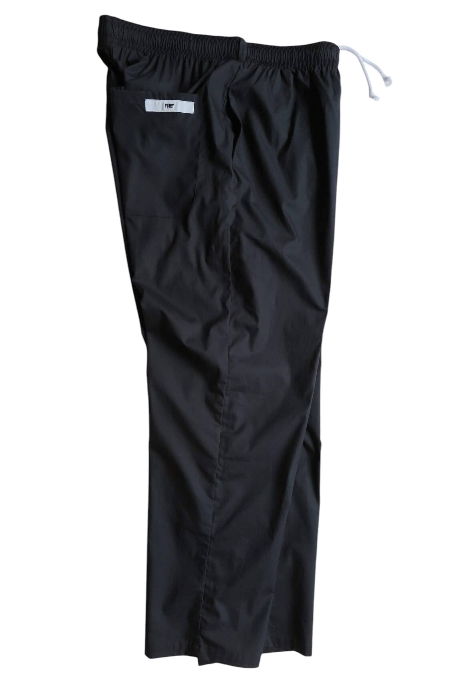 DOCTOR PANTS-25A NAVY | ORIGINALS,DOCTOR PANTS/SHIRTS | VOIRY STORE