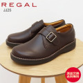 REGAL リーガル