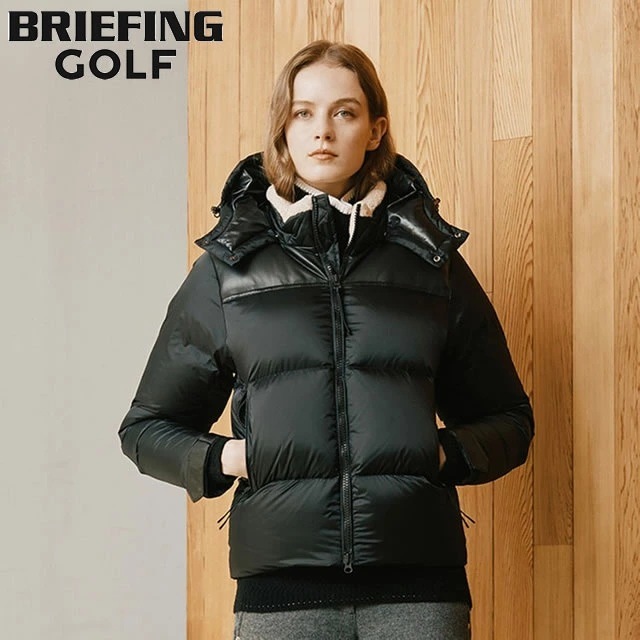 SPINGLE MOVE スピングルムーヴ/スピングルムーブ SPM-101