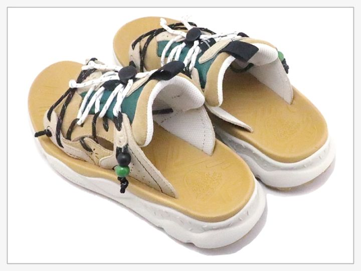 Flower MOUNTAIN フラワー マウンテン PUMA PUNKU LITE プマ プンク