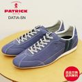パトリック ｜ PATRICK スニーカー 正規販売店 アルカヤオンライン