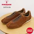 パトリック ｜ PATRICK スニーカー 正規販売店 アルカヤオンライン