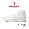 パトリック ｜ PATRICK スニーカー 正規販売店 アルカヤオンライン