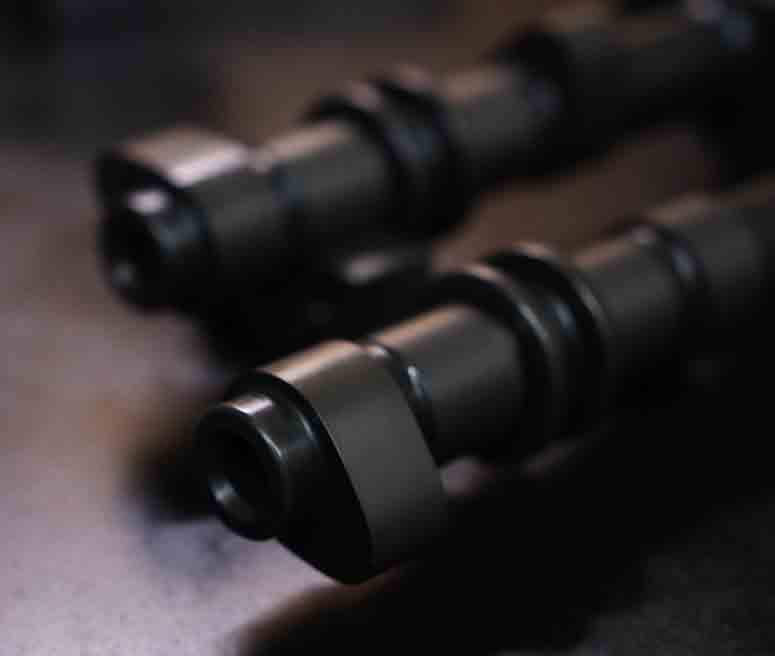 FH CAMSHAFT | エンジンパーツ,シリンダーヘッド廻り | PAMS WEBSHOP