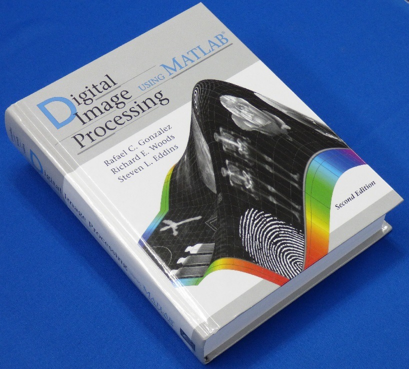 電気電子工学に関する書籍一覧です。