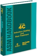 ASM Handbookシリーズ