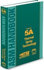 ASM Handbookシリーズ