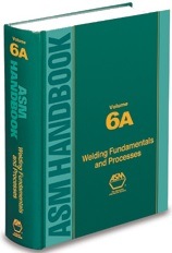 ASM Handbookシリーズ
