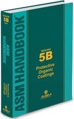 ASM Handbookシリーズ