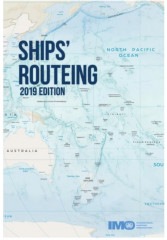 IMDG Code (2022 Edition, incorporating amendment 41-22) (2 Volume set）｜OVISS Web Shop(オーヴィスウェッブショップ)