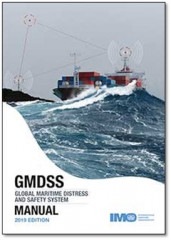 IMDG Code (2022 Edition, incorporating amendment 41-22) (2 Volume set）｜OVISS Web Shop(オーヴィスウェッブショップ)