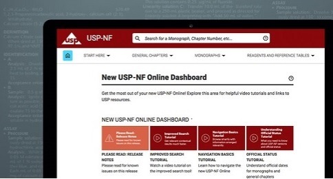 米国薬局方USP-NF・欧州薬局方Ph. Eur・英国薬局方BP等各国薬局方
