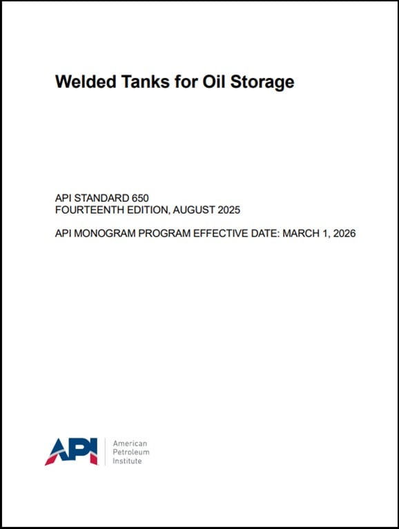API規格 / API Standards