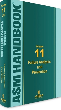 ASM Handbookシリーズ