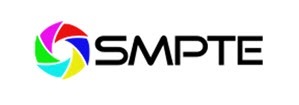 SMPTE規格