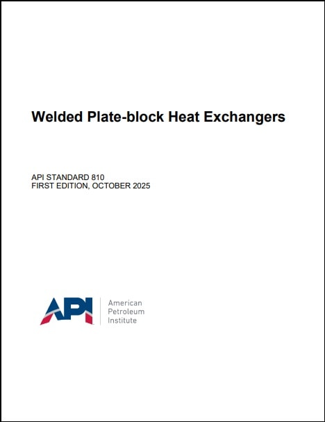 API規格 / API Standards