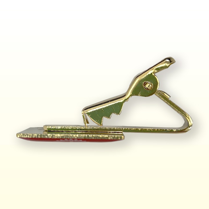 END POLIO NOW バッジ（クリップ式） | ロータリークラブ用品,END POLIO NOW・ 世界を変える行動人,End ...