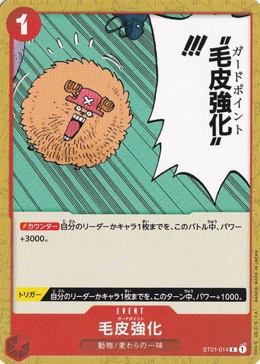 毛皮強化 C ST01-014｜すべての商品｜通販のPAO