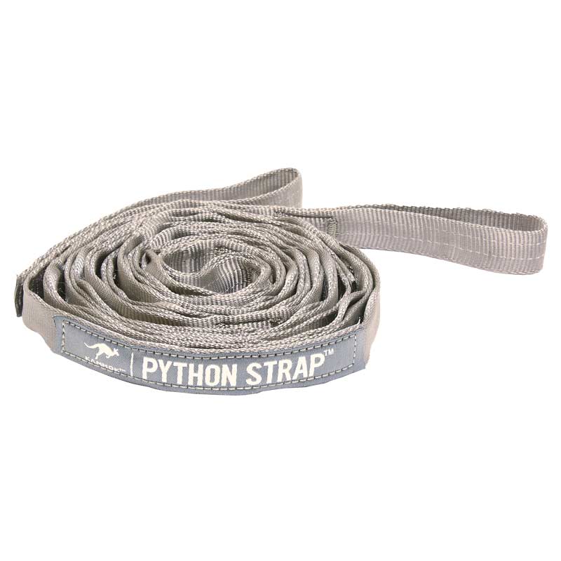 カモック パイソンストラップ【KAMMOK PYTHON STRAPS】アウトドア キャンプ マウンテンリーコン 通販｜テント・タープ ...