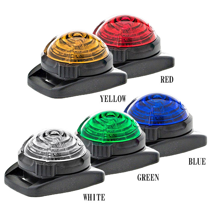 【訳あり品】 ADVENTURE LIGHTS ガーディアン トライデント/ドッグライト 【アドベンチャーライト guardian ...