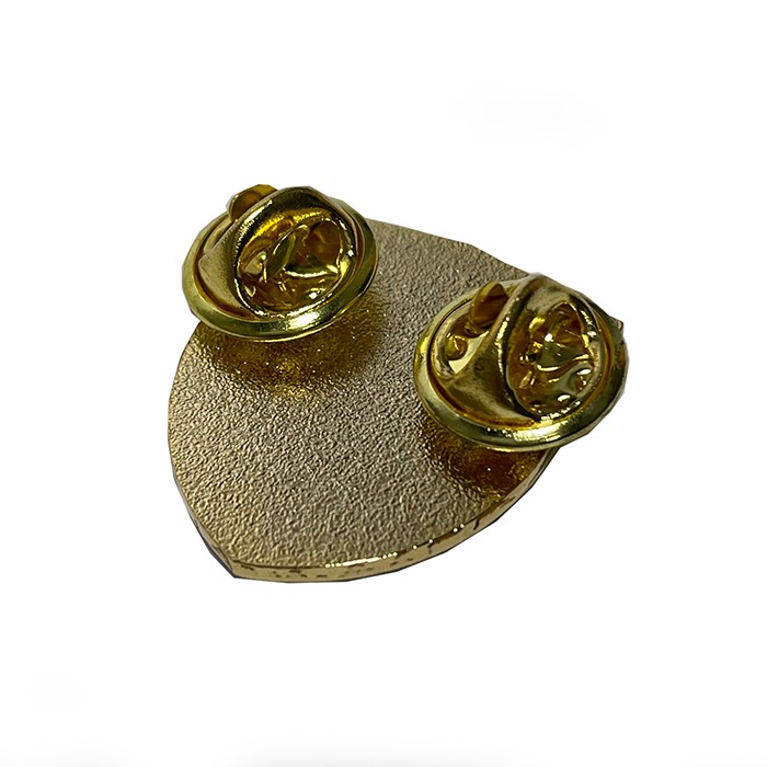 自衛隊 駐屯地ピンバッジ 【JSDF CAMP PINS】バッジ ゲーム ミリタリー カジュアル サバゲ 雑貨 アクセサリー お土産 ...