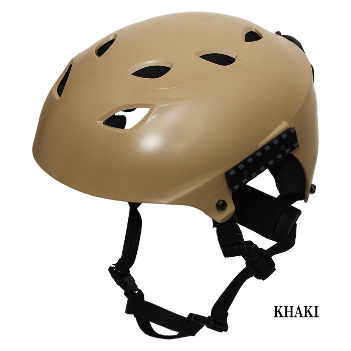 PT A-BRAVO HALF SHELL HELMET 【エーブラボー】ミリタリー ヘルメット トレーニング 通販｜ヘッドギア ｜ ファン ...