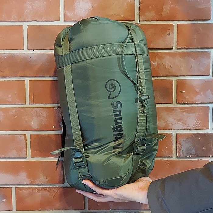 Snugpak Mariner Mummy Right Zip SP11752 【スナグパック マリナー マミー ライトジップ】メンズ レディース キッズ ミリタリー アウトドア キャンプ ...