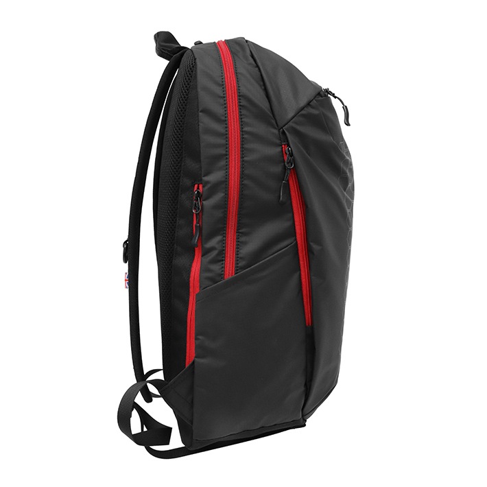 エヴァンゲリオン公式アパレルブランド【RADIO EVA Online Store】