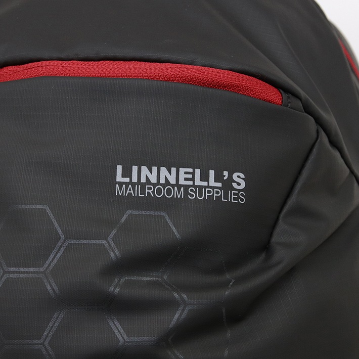 エヴァンゲリオン公式アパレルブランド【RADIO EVA Online Store】