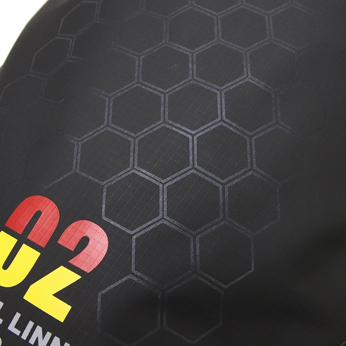 エヴァンゲリオン公式アパレルブランド【RADIO EVA Online Store】