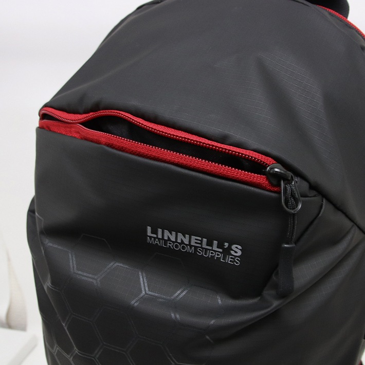 エヴァンゲリオン公式アパレルブランド【RADIO EVA Online Store】