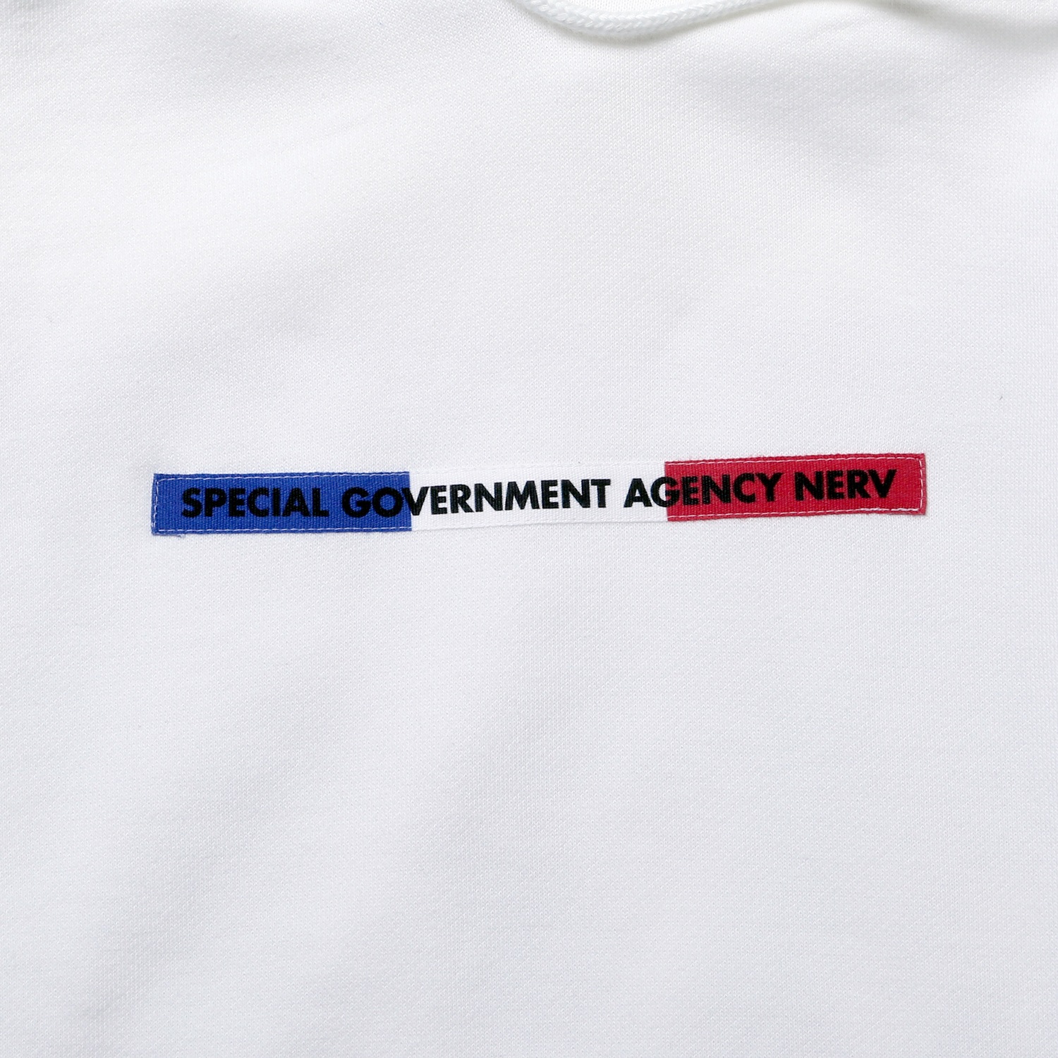 エヴァンゲリオン公式アパレルブランド【RADIO EVA Online Store】