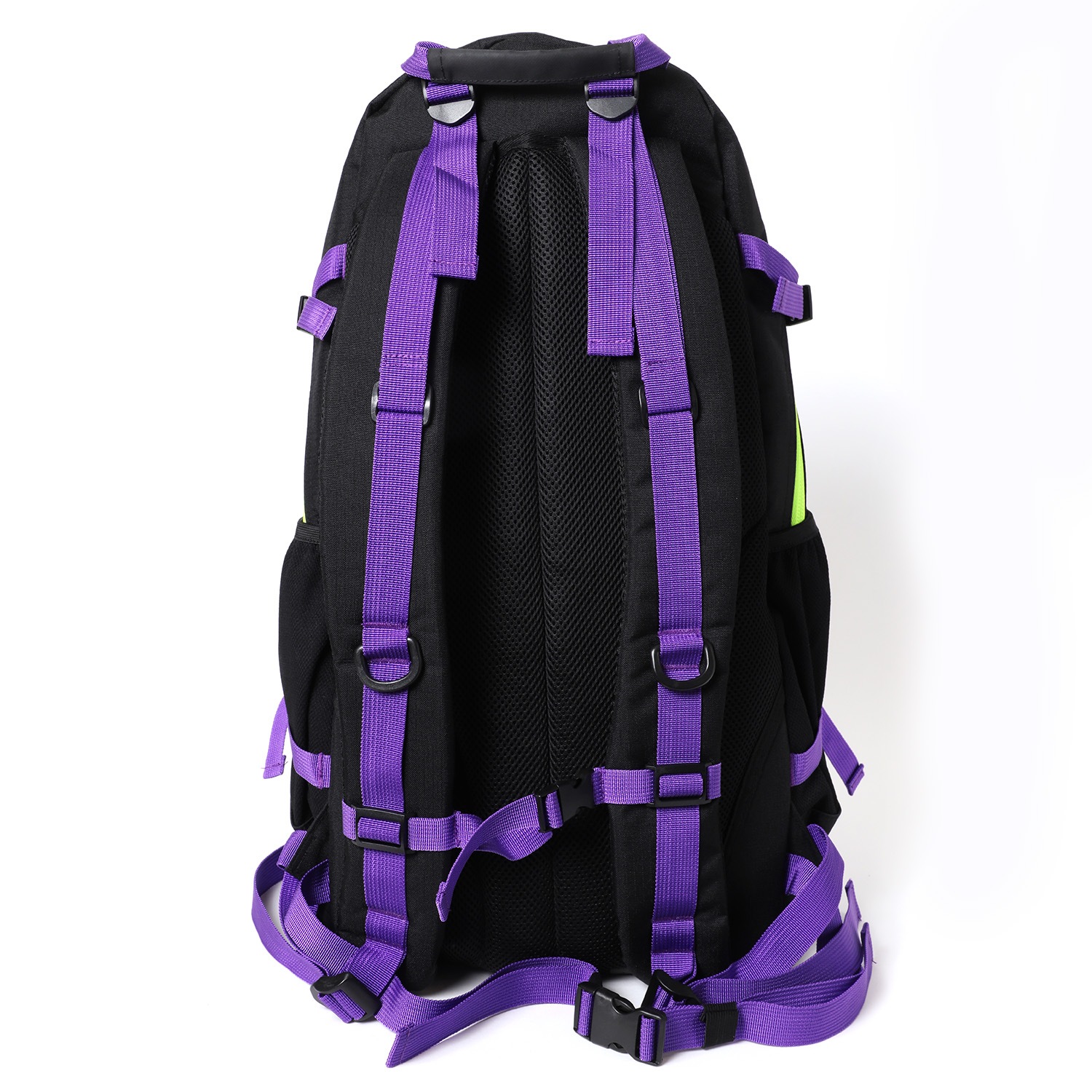 エヴァンゲリオン公式ファッションアパレルブランド【 RADIO EVA Online Store】