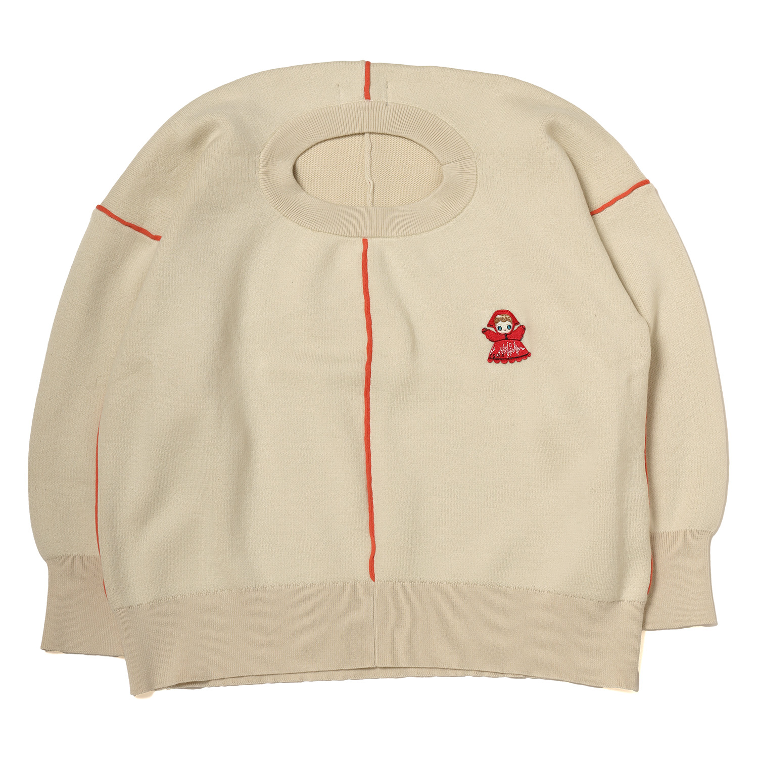 エヴァンゲリオン公式アパレルブランド【RADIO EVA Online Store】