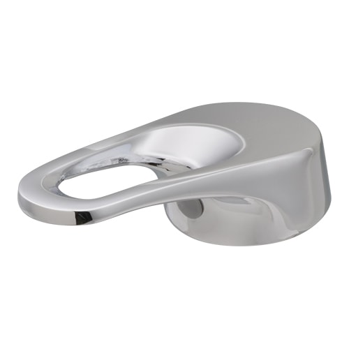 カクダイ シングルレバーハンドル（RUGANO） F-1020003