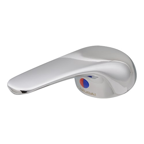 カクダイ シングルレバーハンドル（ORTA） F-1020005