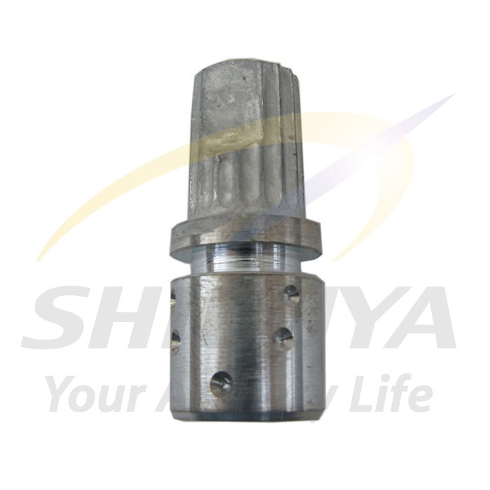 BITZENBURGER ノックレシーバー | メンテナンス・工具,その他 | | 渋谷アーチェリー ONLINE（SHIBUYA）通信販売