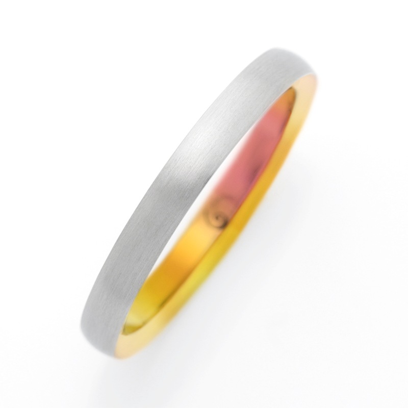 NUVOLA ヌーボラ ブルーム つや消し | セレクト,NUVOLA(ヌーボラ) | SORA ONLINE