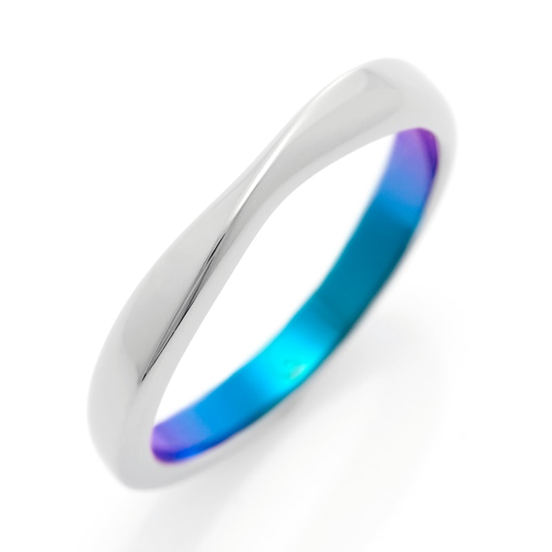 COTEAU コトー ブルーダイア 鏡面 | セレクト,COTEAU(コトー) | SORA ONLINE