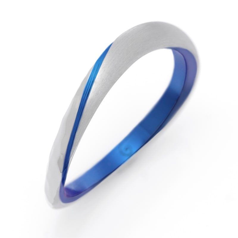 CONTRAIL コントレイル ブルーサファイア | セレクト,CONTRAIL(コントレイル) | SORA ONLINE