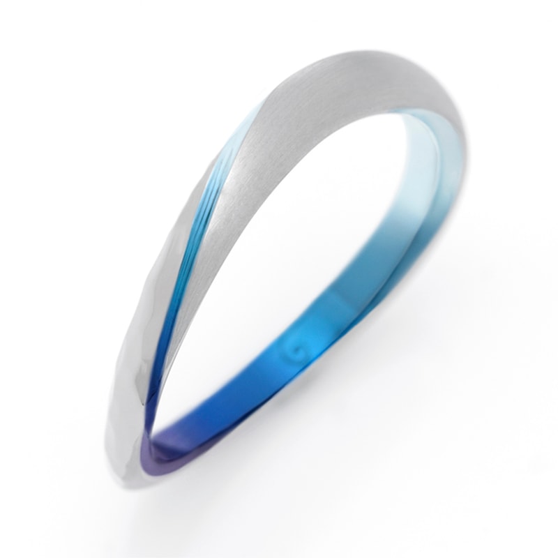 CONTRAIL コントレイル プラネット | セレクト,CONTRAIL(コントレイル) | SORA ONLINE