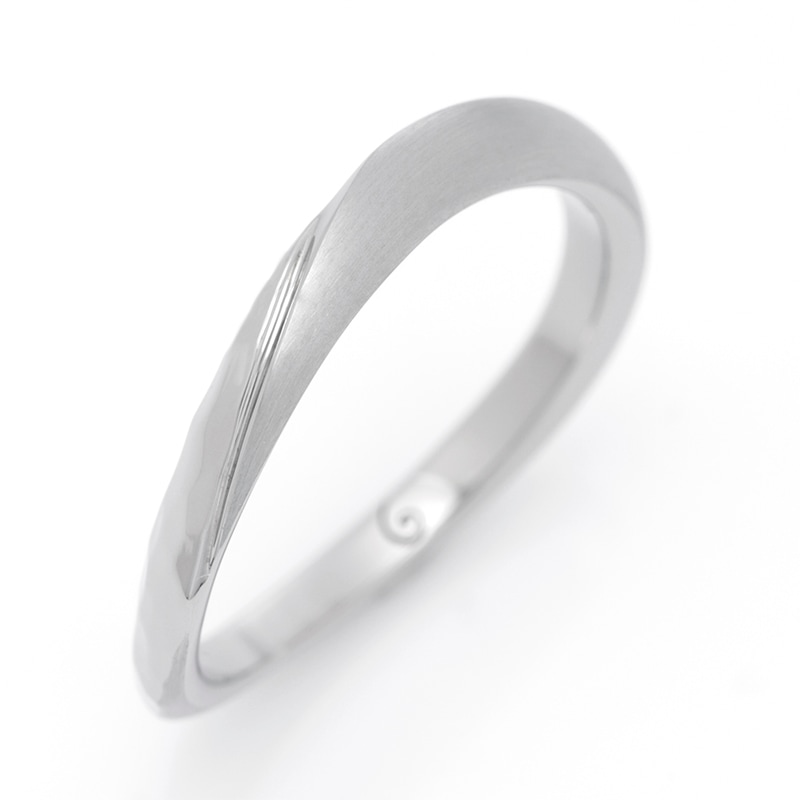 CONTRAIL コントレイル 無色 | セレクト,CONTRAIL(コントレイル) | SORA ONLINE