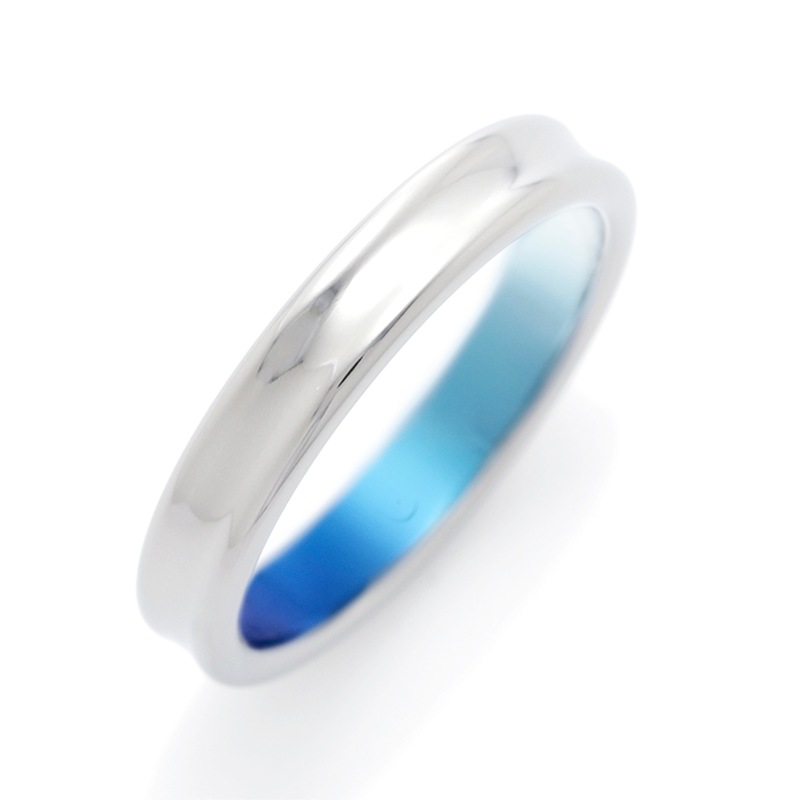 COL コル プラネット 鏡面 | セレクト,COL（コル） | SORA ONLINE