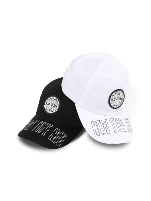 ALL ITEMS | 【公式】SY32 by SWEET YEARS ONLINE STORE